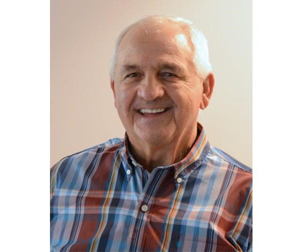 Steven Henry "Steve" Ferencie Obituary (2026) - Griffin, GA - Georgia ...