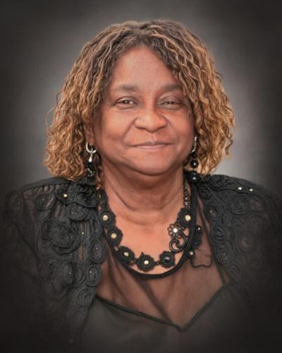 Mamie Person Obituary (2024) - Franklinton, NC - R. L. Wright Funeral ...