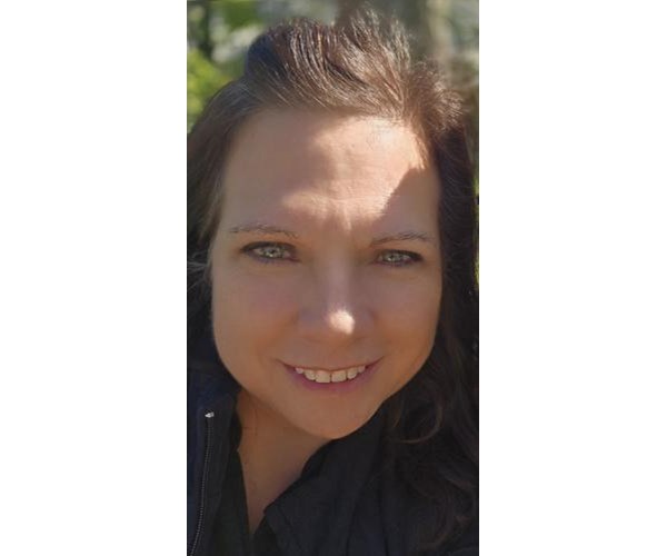 Tracy Hodgkinson Obituary (2025) - Madison, OH - Behm Family Funeral ...
