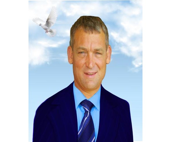 Craig Davies Obituary (2023) - Jacksonville, FL - Hardage-Giddens ...