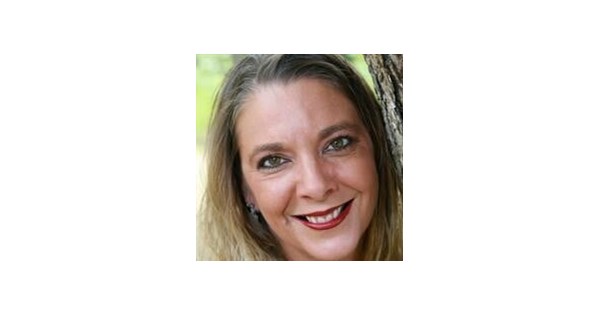 Wendy Sue Markley Obituary (2025) - Weir, KS - Bath-Naylor Funeral Home ...