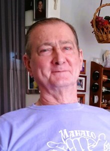 Peter J. Sichak Jr. Obituary (2024) - Rochester, NY - New Comer ...