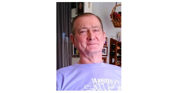 Peter J. Sichak Jr. Obituary (2024) - Rochester, NY - New Comer ...