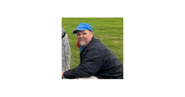 Wayne "Chuck" Dana Obituary (2025) - Live Oak, FL - Daniels Funeral ...