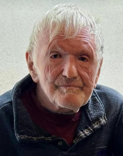 Richard Benfield Obituary (2025)