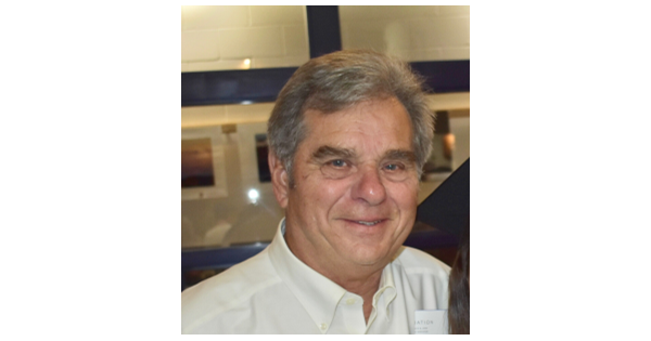 Ronald Franz Spiegel Obituary (2025) - Camden, ME - Long Funeral Home ...