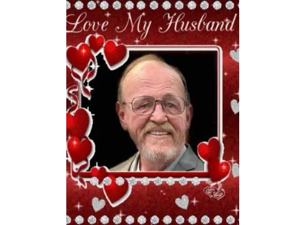 Carl W. Huff Obituary (2024) - Litchfield, MI - VanHorn-Eagle Funeral ...