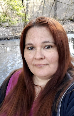 Tara Jo Bullock Obituary (2024) - Ringtown, PA - Stauffer-Breznik ...