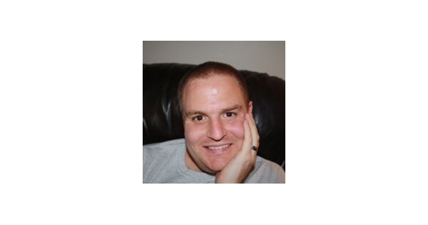 Leo Joseph Garrant Obituary (2023) - Plattsburgh, NY - Brown Funeral ...