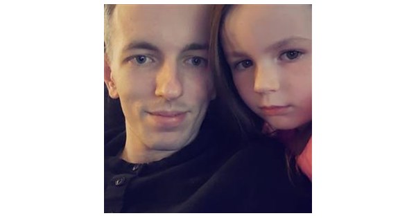 Dustin Joseph Peterka-Rahn Obituary (2023) - Pottstown, PA - Catagnus ...