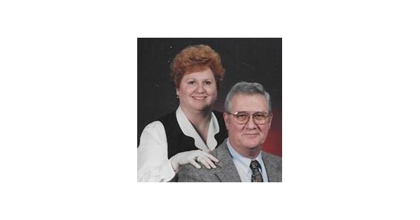 Mrs. Margaret "Pahl" Cramer Obituary (2025) - Saginaw, MI - Wakeman ...