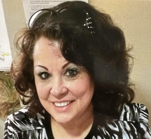 Sandra J. Santandrea Obituary (2024) - Rochester, NY - Vay-Schleich ...