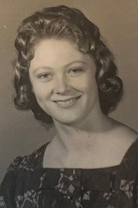 Alice Marie Craven Obituary (2024) - Winnsboro, SC - Pope Funeral Home