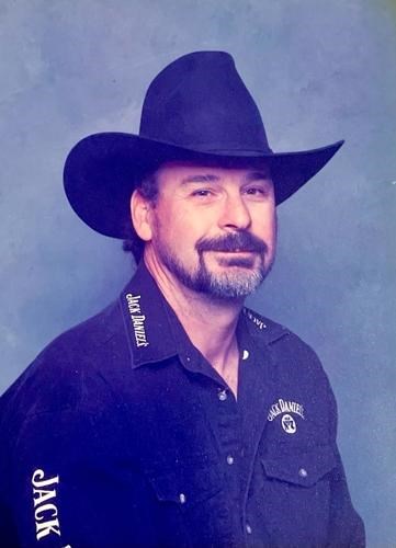 Richard Strain Obituary (2024) - Spanish Fork, UT
