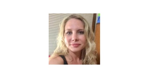 Blair Spath Bates Obituary (2023) - Knoxville, TN - Rose Funeral ...