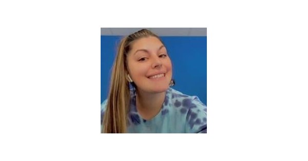 Shannon Ashley Meadows Obituary (2025) - Huntington, WV - Henson and ...