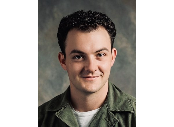 Jimmie Franks Obituary and Online Memorial (2026)