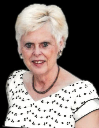 Ann Putt Obituary (2025) - Mansfield, PA - Buckheit Funeral Chapel and ...