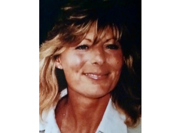 Keturah Matthews "Kay" Dentico Obituary (2026) - River Bend, NC ...