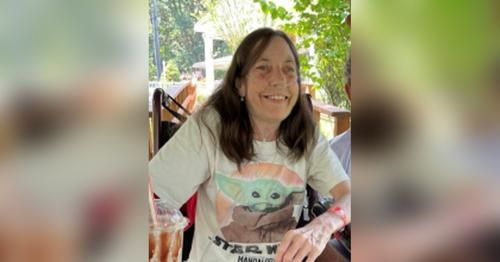 Amy J. Swaney Obituary (2022) - Ithaca, NY - Herson Wagner Funeral Home ...