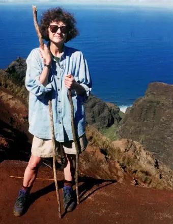 Susan Haller Obituary (2024) - East Bloomfield, NY - Johnson-Kennedy ...