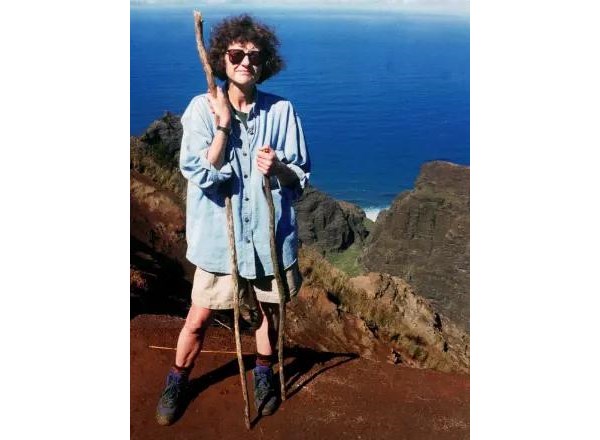 Susan Haller Obituary (2024) - East Bloomfield, NY - Johnson-Kennedy ...