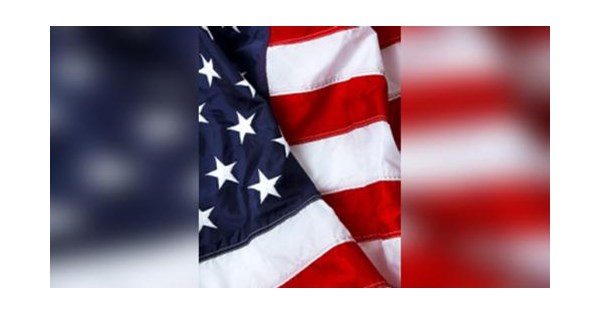 Thomas Edward Stone Sr. Obituary (2023) - Cincinnati, OH - Strawser ...