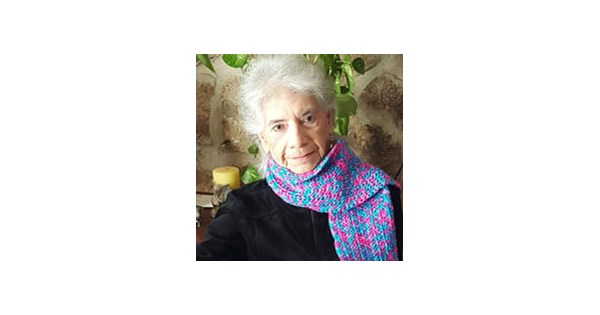 Guadalupe "Lupe" Davila Obituary (2023) - Early, TX - Heartland Funeral ...
