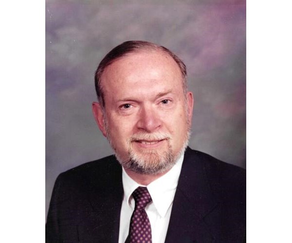 Dean S. Loy Obituary (1945 - 2025) - Loves Park, IL - WREX