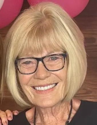 Jana Lea Proctor Obituary (2024) - Topeka, KS - Midwest Cremation, Inc.