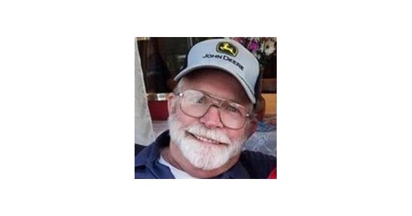 Gary Dean "Bear" Shugart Obituary (2025) - Cambridge, OH - Bundy-Law ...