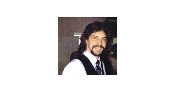 Richard Craig Obituary (2024) - Marceline, MO - Delaney Funeral Home ...