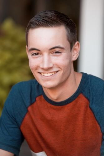 Dillon Michael Saari Obituary (2021) - Denver, CO - Horan & McConaty ...