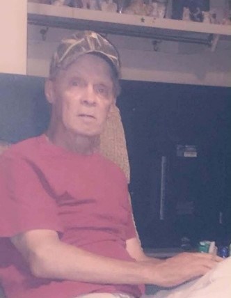 Bobby Joe Glenn Obituary (2026) - Benton, IL - Morton and Johnston ...