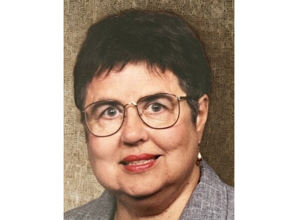 Ruth "Rankin" Fleming Obituary (2026) - Pittsburgh, PA - Findlay C ...
