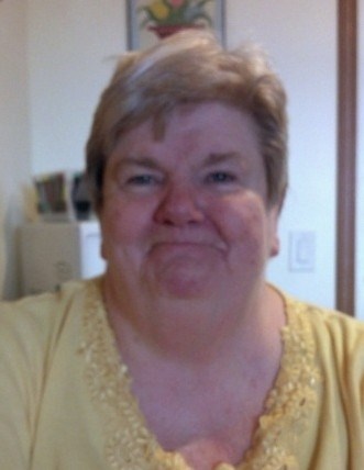 Marlena Kaye Jordan Obituary (2022) - Marion, OH - Boyd Funeral Home ...