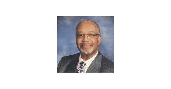 Charles Mitchell Obituary (2025) - Lansing, MI - Riley Funeral Home ...