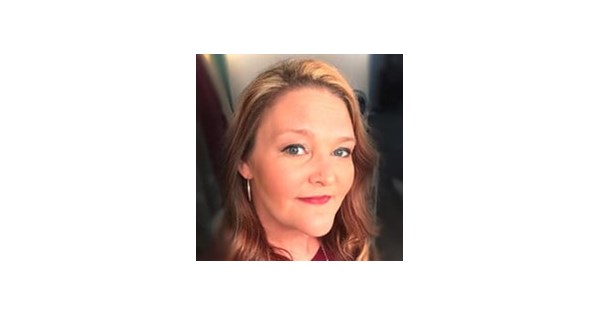 Heather Lutz Nephew Obituary (2024) - Columbus, OH - Rutherford Funeral ...