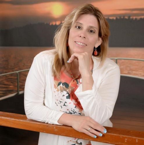 Kimberly Sue Westfall Obituary (2025) - Tomball, TX - Klein Funeral ...