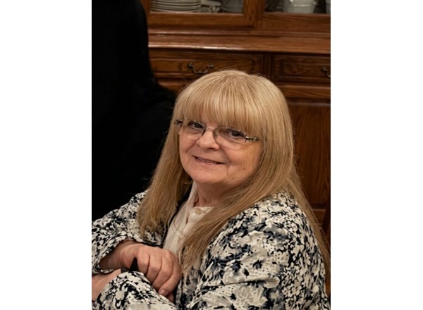Laurel Ingle Obituary and Online Memorial (2026)