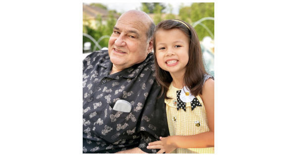 Ronald Michael Stein Obituary (2024) - Pikesville, MD - Alavon Direct ...