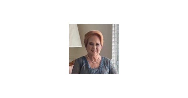 Glenna Becker Obituary (2024) - Ogden, UT - Myers Mortuary & Cremation ...