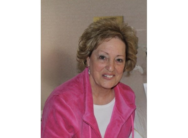 Janet Lois Thompson Obituary (2026) - Bowling Green, KY - J.C. Kirby ...