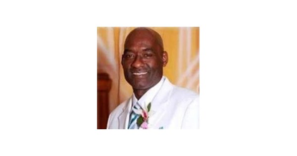 Edward Samuel Josephs Obituary (2025) - Fort Lauderdale, FL - Grace ...