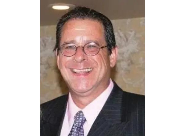 Timothy William O'Neil Obituary (2025) - Fanwood, NJ - Memorial Funeral ...