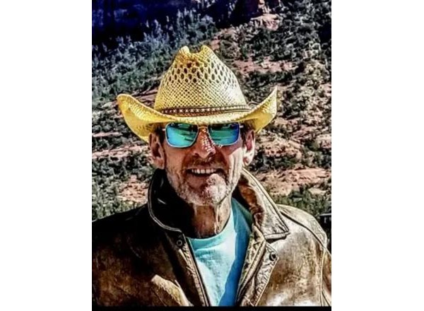 Richard L. Morphet Obituary (2025) - Fort Myers, FL - Harvey-Engelhardt ...
