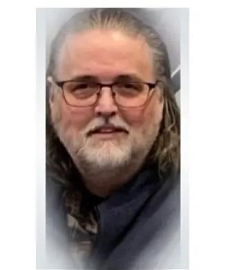 Michael J. Gargano Obituary (1966 - 2026) - Seymour, CT - WFSB