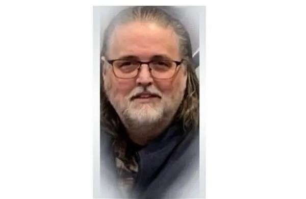 Michael J. Gargano Obituary (1966 - 2026) - Seymour, CT - WFSB