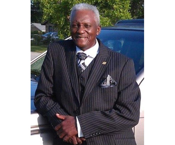 McCluster Wright Obituary (2024) - Prattville, AL - Davis Funeral Home ...