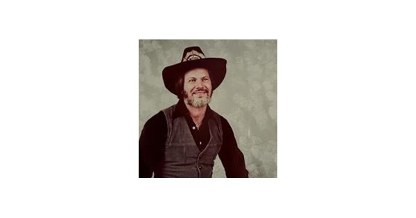 William Carson Obituary (2024) - Fort Worth, TX - Greenwood Funeral ...